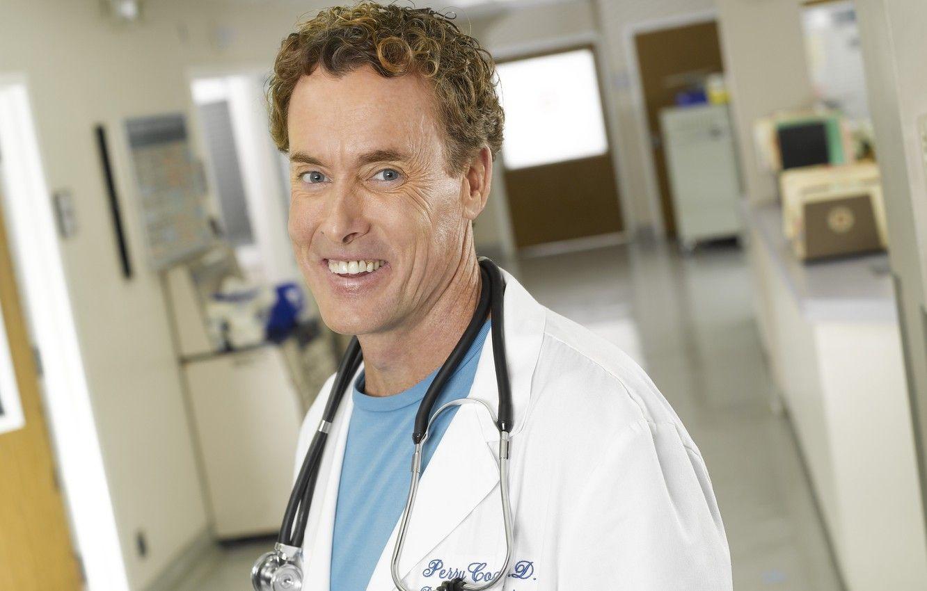Doctor John Wallpapers - Top Free Doctor John Backgrounds - WallpaperAccess