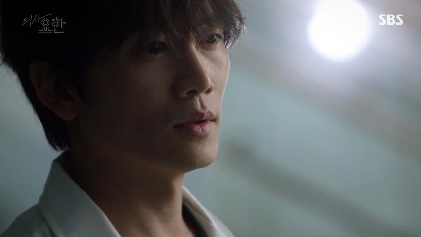 Doctor John Wallpapers - Top Free Doctor John Backgrounds - WallpaperAccess