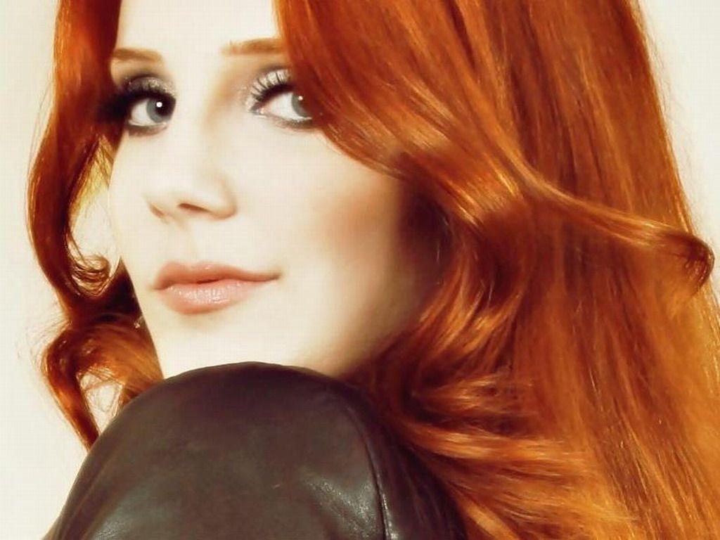 Simone Simons Wallpapers - Top Free Simone Simons Backgrounds ...
