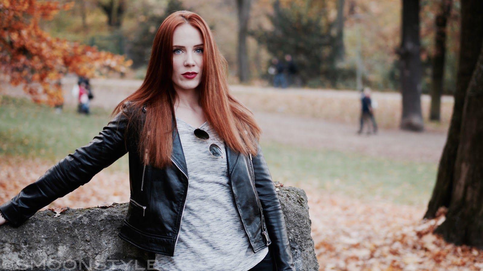 Simone Simons Wallpapers - Top Free Simone Simons Backgrounds ...