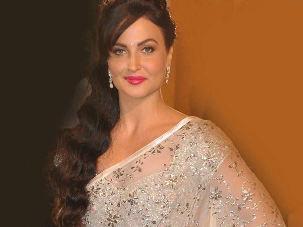 Elli Avram Wallpapers - Top Free Elli Avram Backgrounds - WallpaperAccess