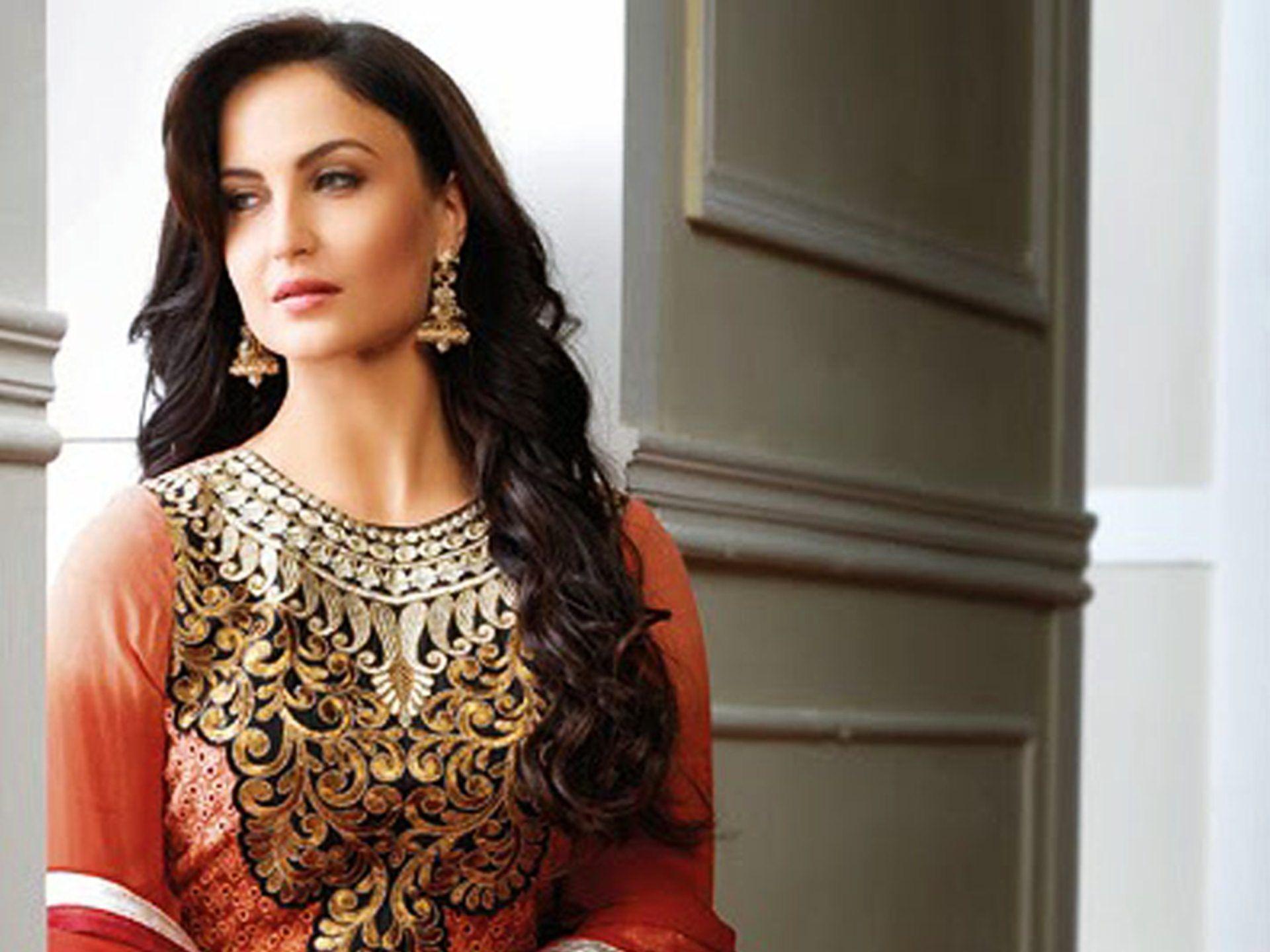 Elli Avram Wallpapers - Top Free Elli Avram Backgrounds - WallpaperAccess