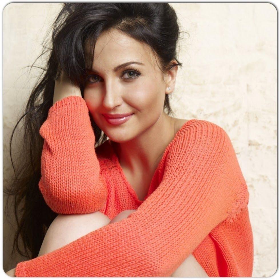 Elli Avram Wallpapers - Top Free Elli Avram Backgrounds - WallpaperAccess