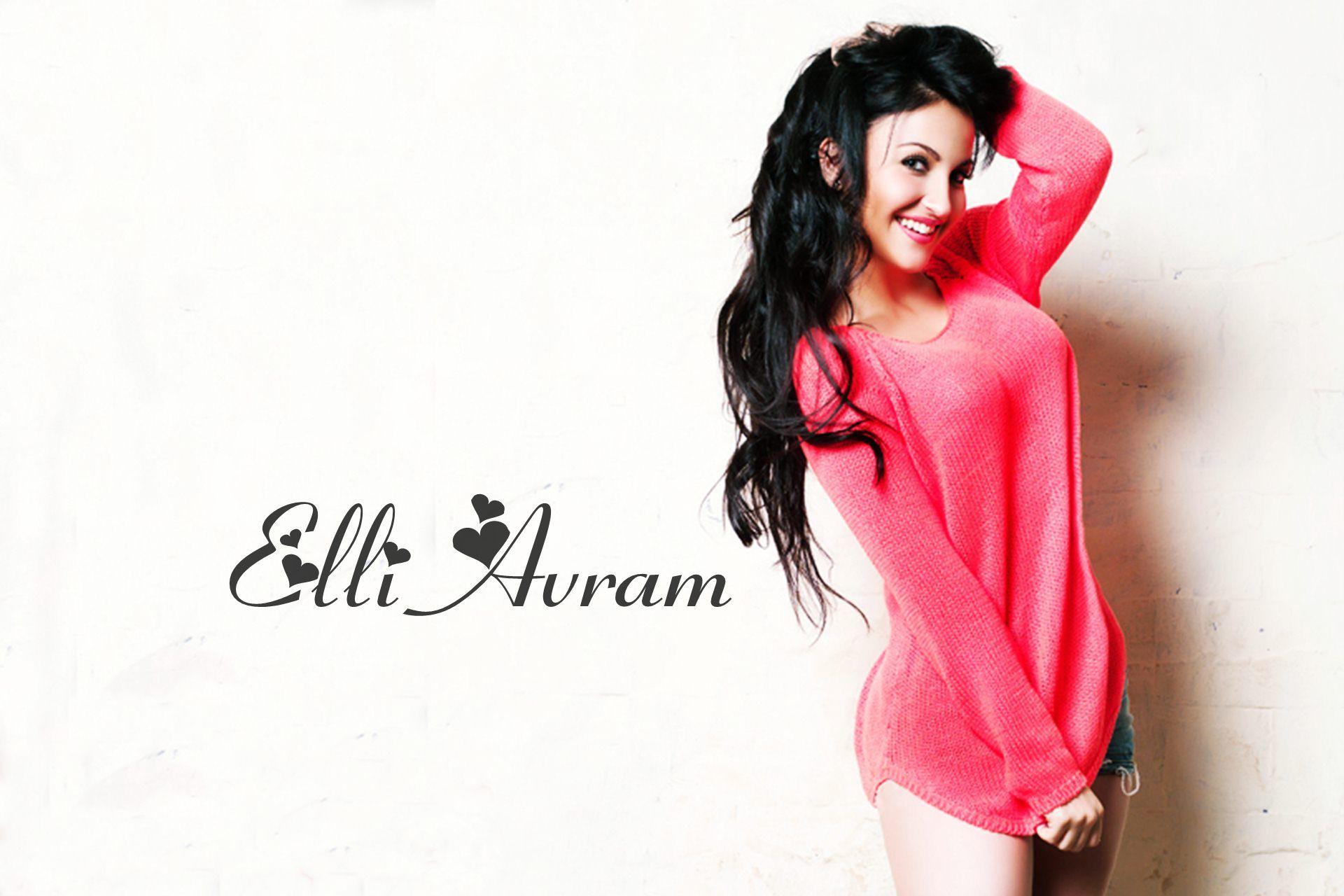 Elli Avram Wallpapers - Top Free Elli Avram Backgrounds - WallpaperAccess