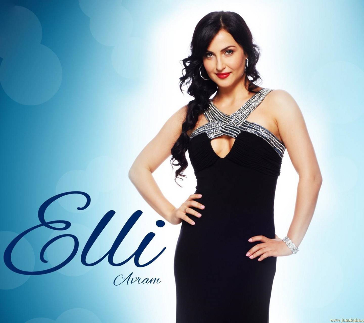 Elli Avram Wallpapers - Top Free Elli Avram Backgrounds - WallpaperAccess