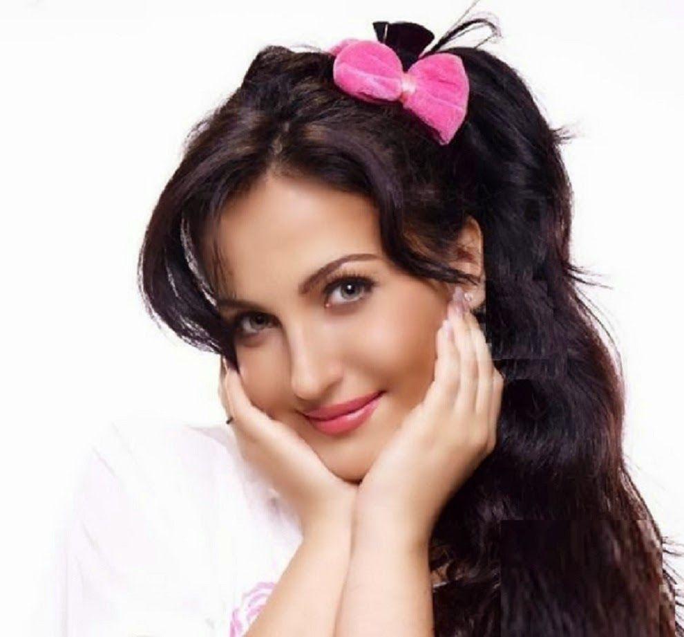 Elli Avram Wallpapers - Top Free Elli Avram Backgrounds - WallpaperAccess