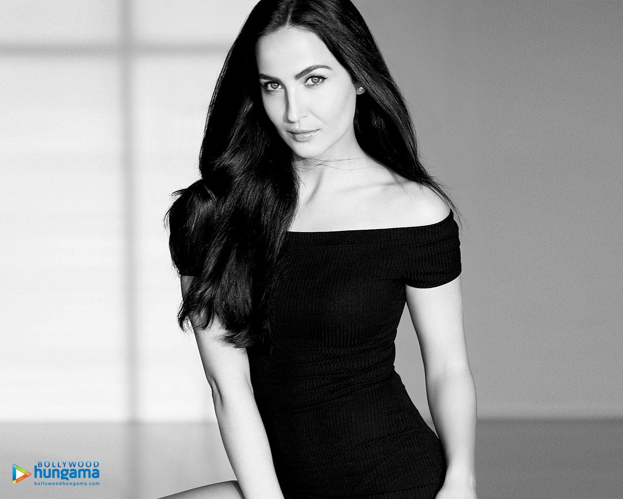 Elli Avram Wallpapers - Top Free Elli Avram Backgrounds - WallpaperAccess