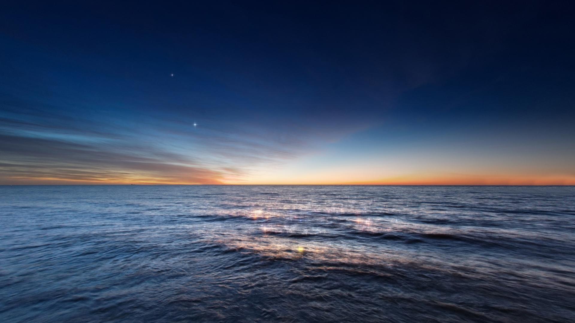 Dual Monitor 1920x1080 Wallpapers - Top Free Dual Monitor 1920x1080 ...