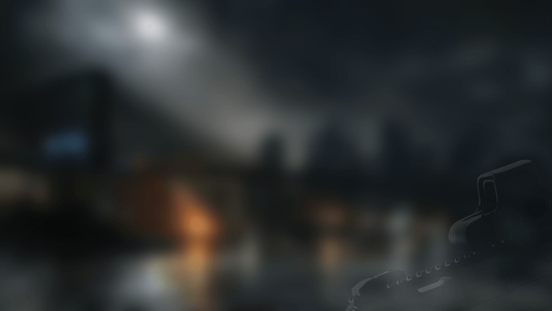 Dual Monitor 1920x1080 Wallpapers - Top Free Dual Monitor 1920x1080 ...