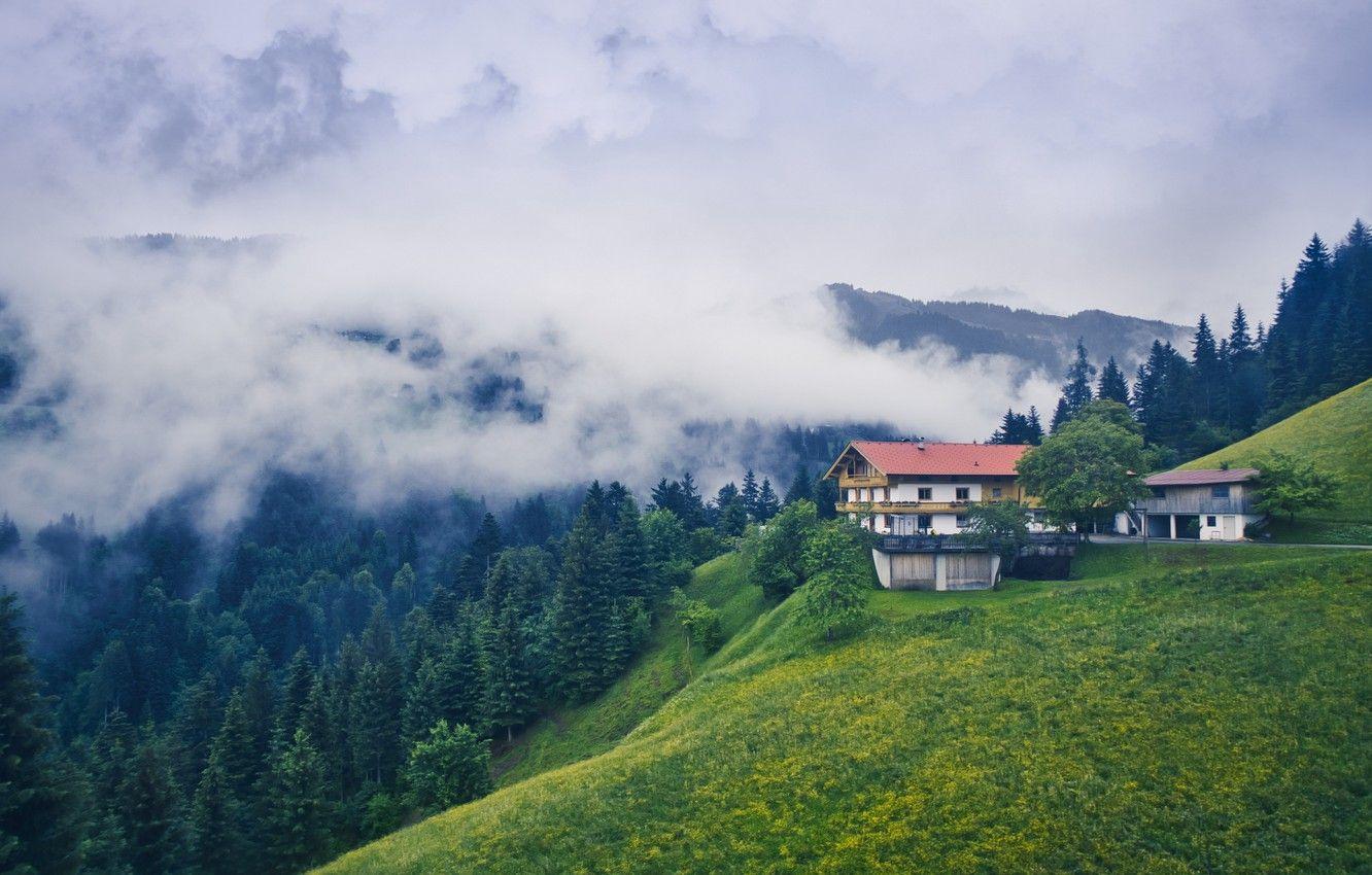 Hill Station Wallpapers - Top Free Hill Station Backgrounds ...