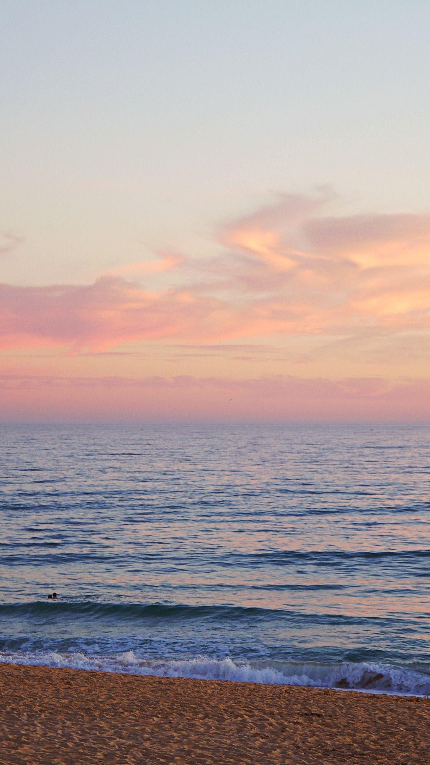 Calm Beach Wallpapers - Top Free Calm Beach Backgrounds - WallpaperAccess