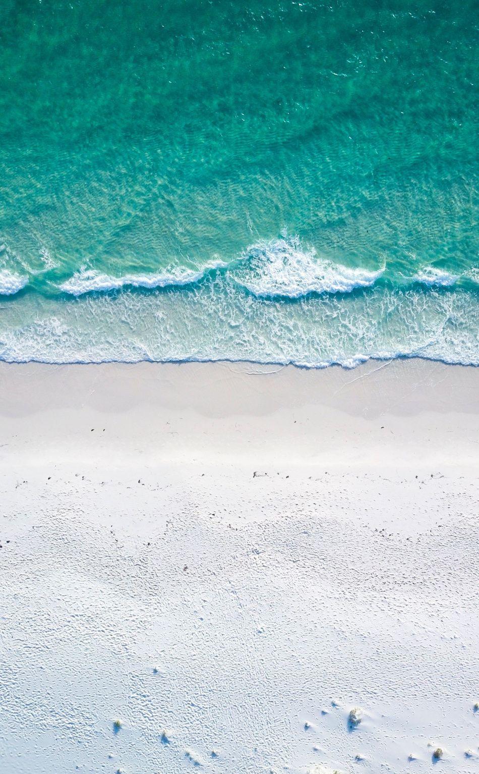 Calm Beach Wallpapers - Top Free Calm Beach Backgrounds - WallpaperAccess