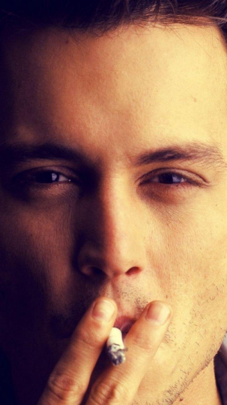 Johnny Depp iPhone Wallpapers - Top Free Johnny Depp iPhone Backgrounds ...