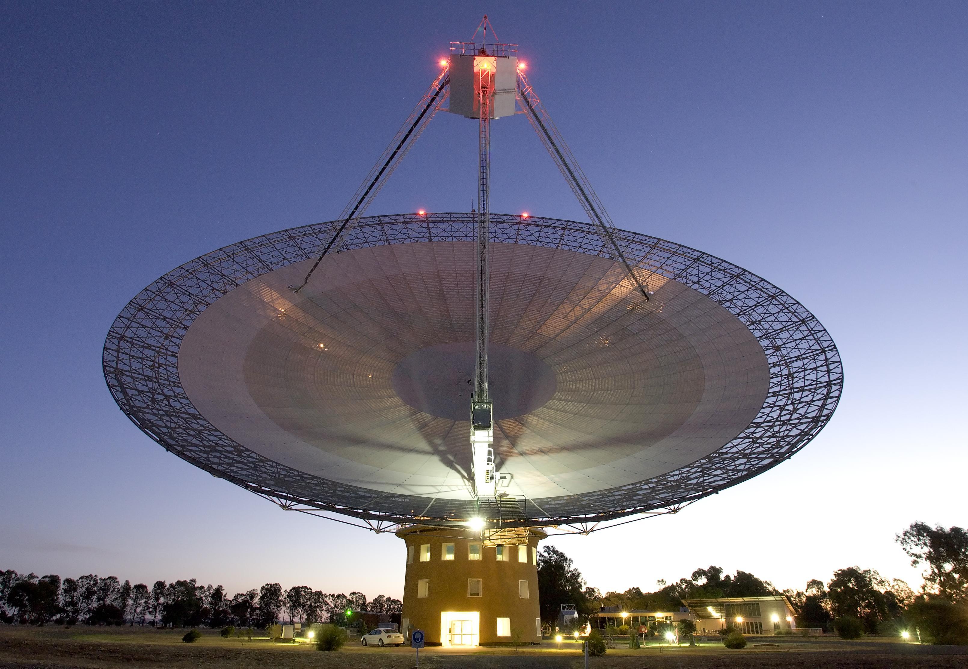 Radio Telescope Wallpapers - Top Free Radio Telescope Backgrounds ... Radio Telescope Wallpapers - Top Free Radio Telescope Backgrounds ...