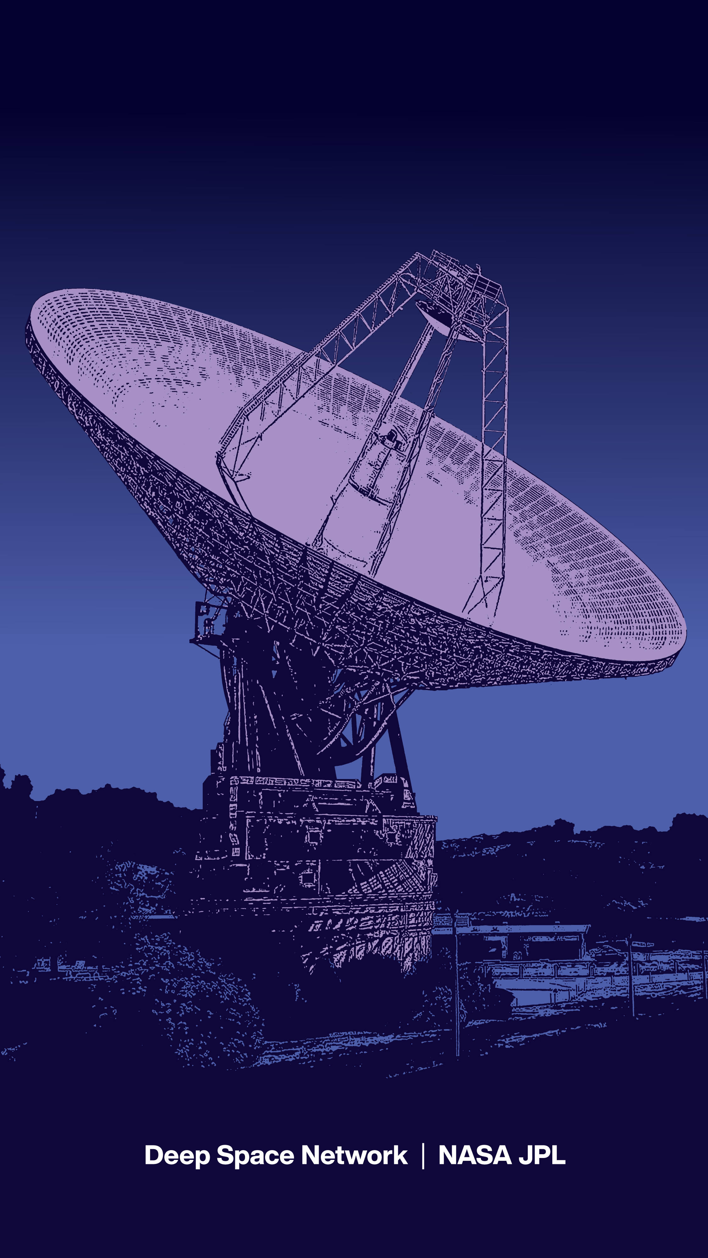 Antenna Wallpapers - Top Free Antenna Backgrounds - WallpaperAccess