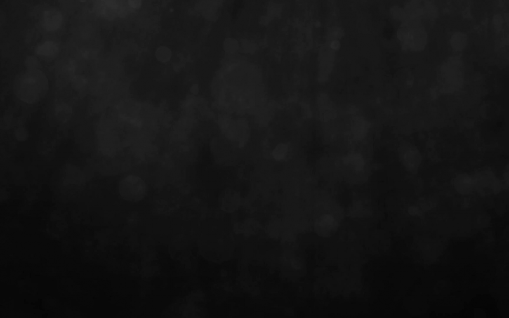 Black Smokey Wallpapers - Top Free Black Smokey Backgrounds ...