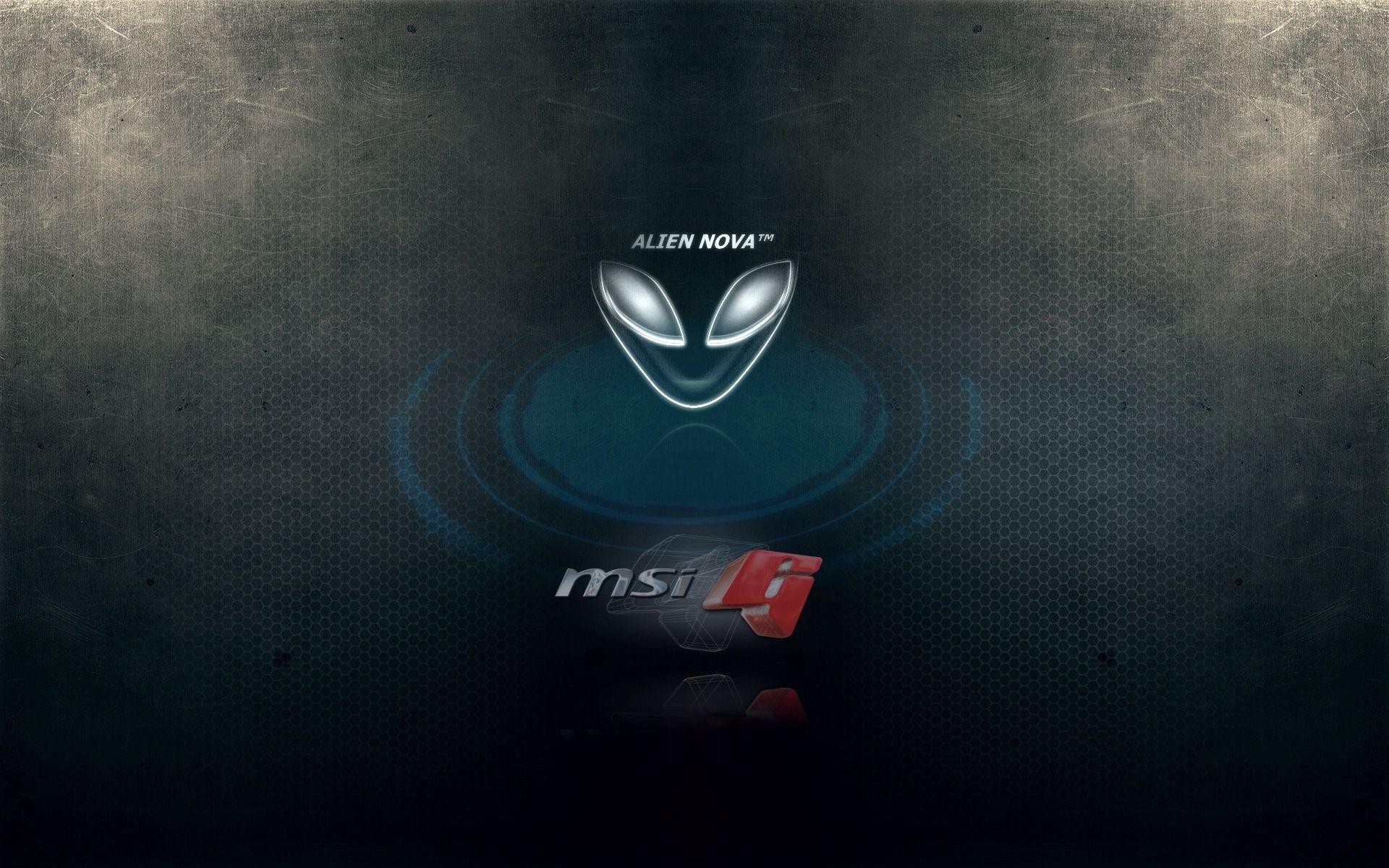 Alienware Official Wallpapers - Top Free Alienware Official Backgrounds ...