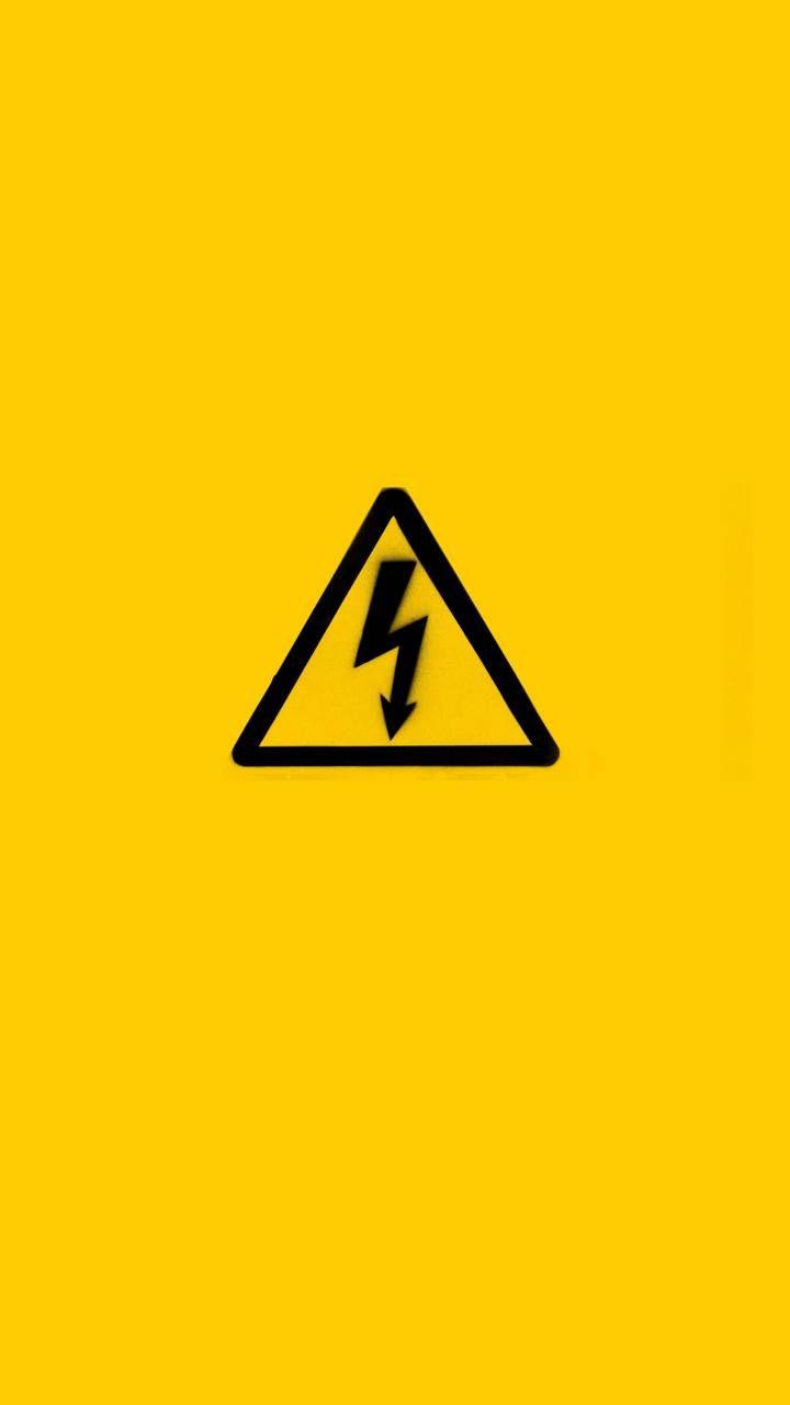 High Voltage Wallpapers - Top Free High Voltage Backgrounds ...