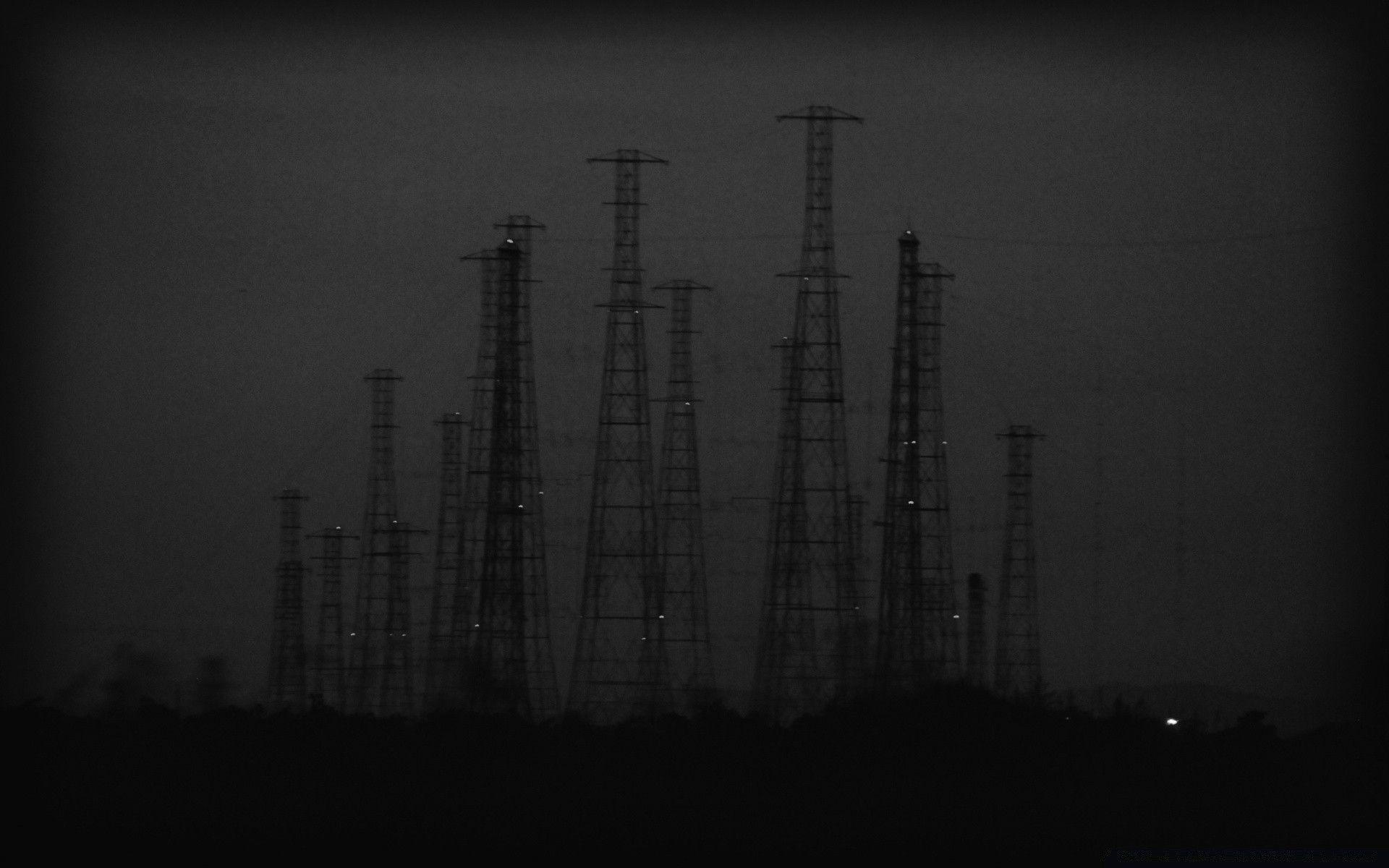 High Voltage Wallpapers - Top Free High Voltage Backgrounds ...