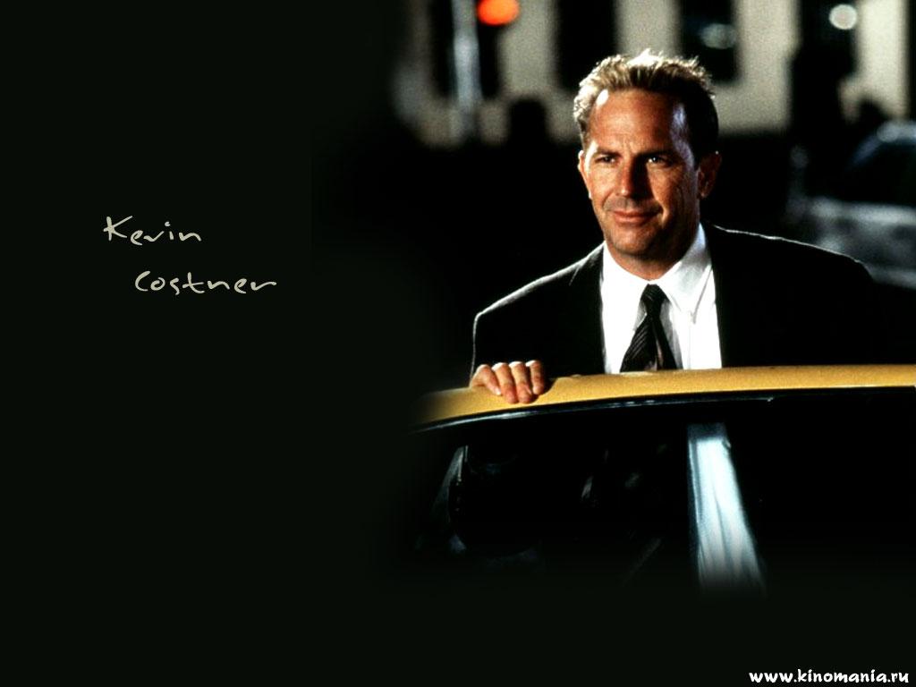 Kevin Costner Wallpapers - Top Free Kevin Costner Backgrounds ...