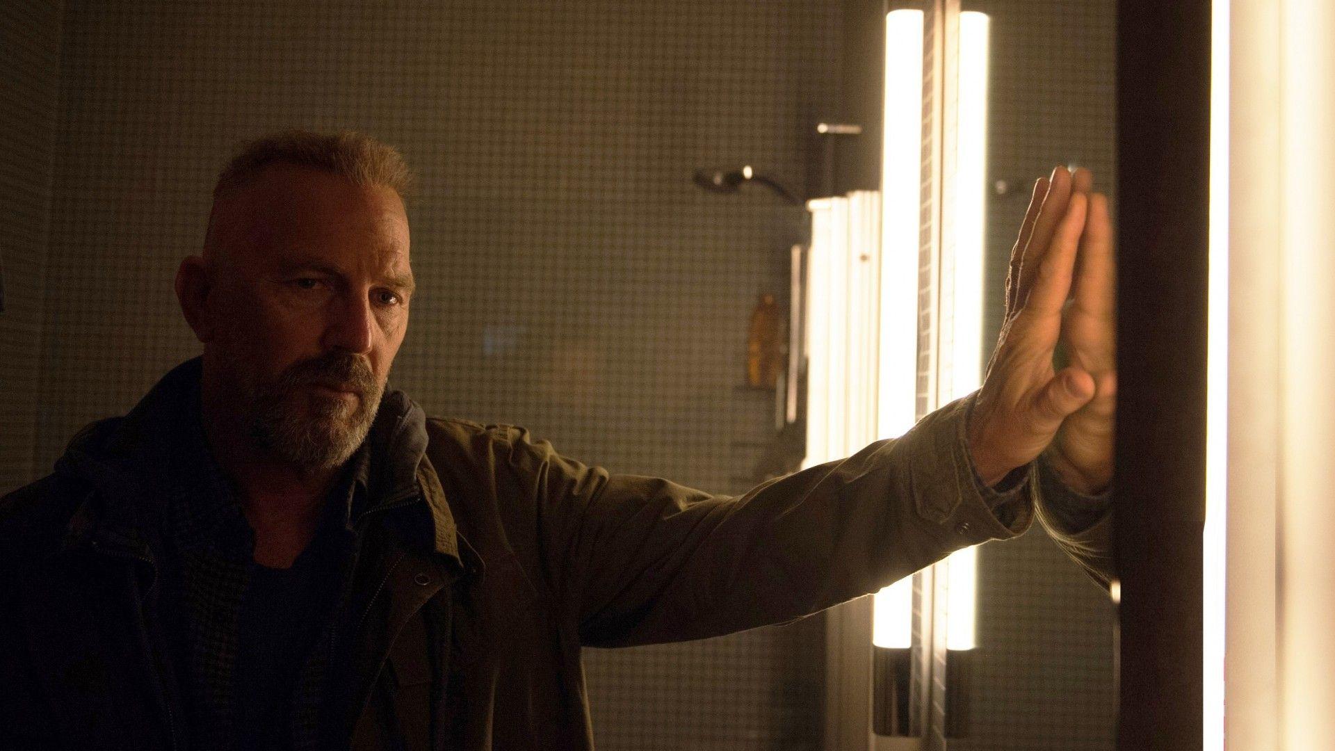 Kevin Costner Wallpapers - Top Free Kevin Costner Backgrounds ...