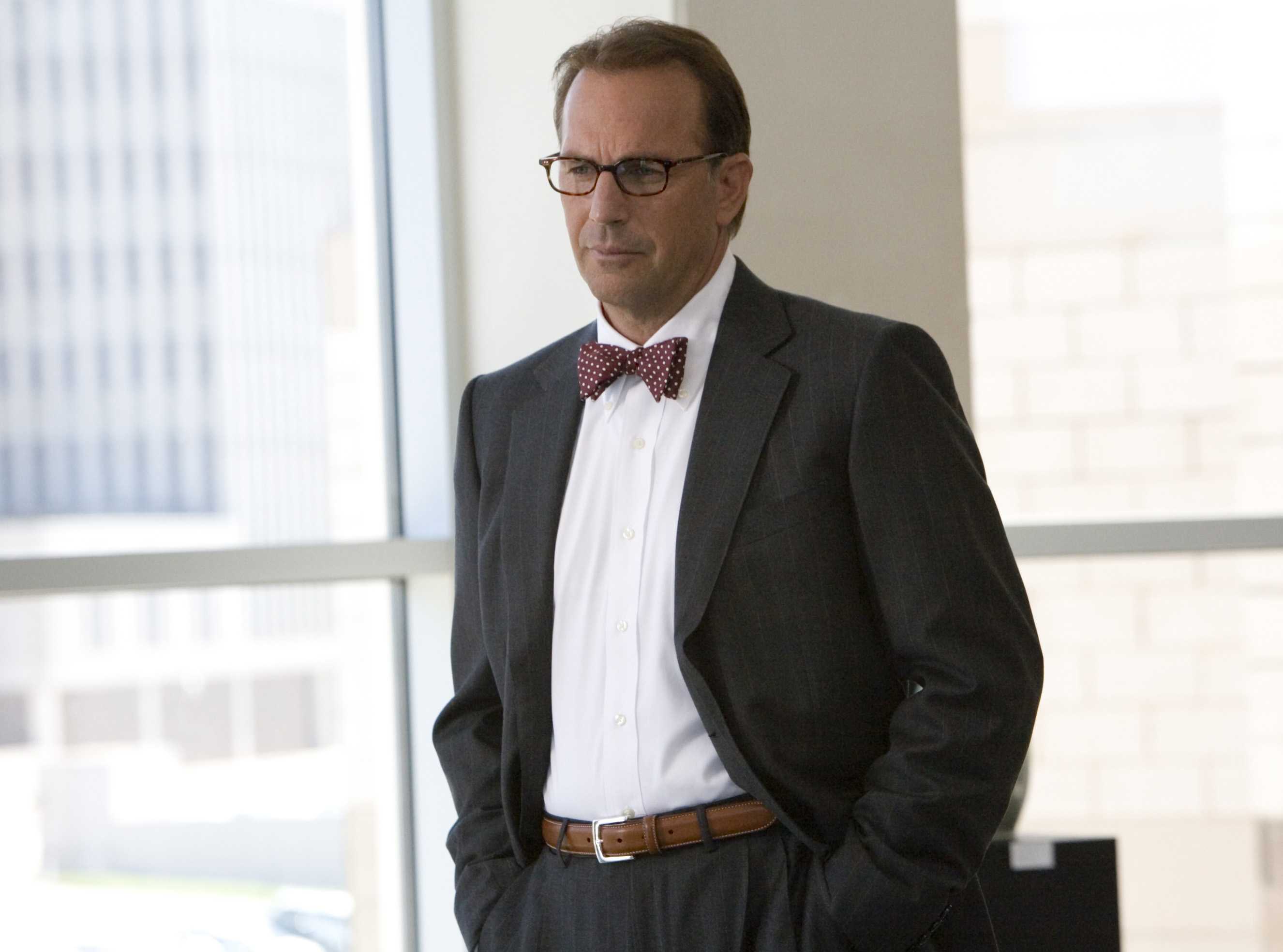 Kevin Costner Wallpapers - Top Free Kevin Costner Backgrounds ...