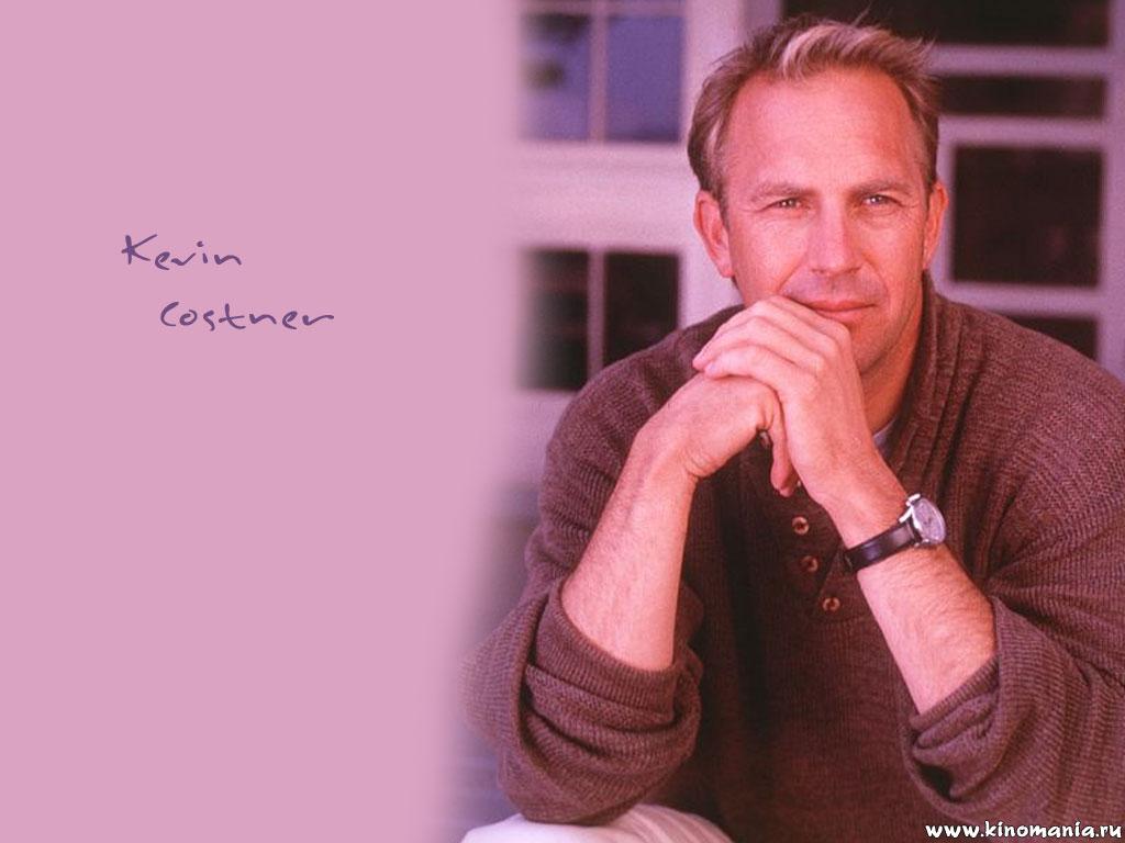 Kevin Costner Wallpapers - Top Free Kevin Costner Backgrounds ...