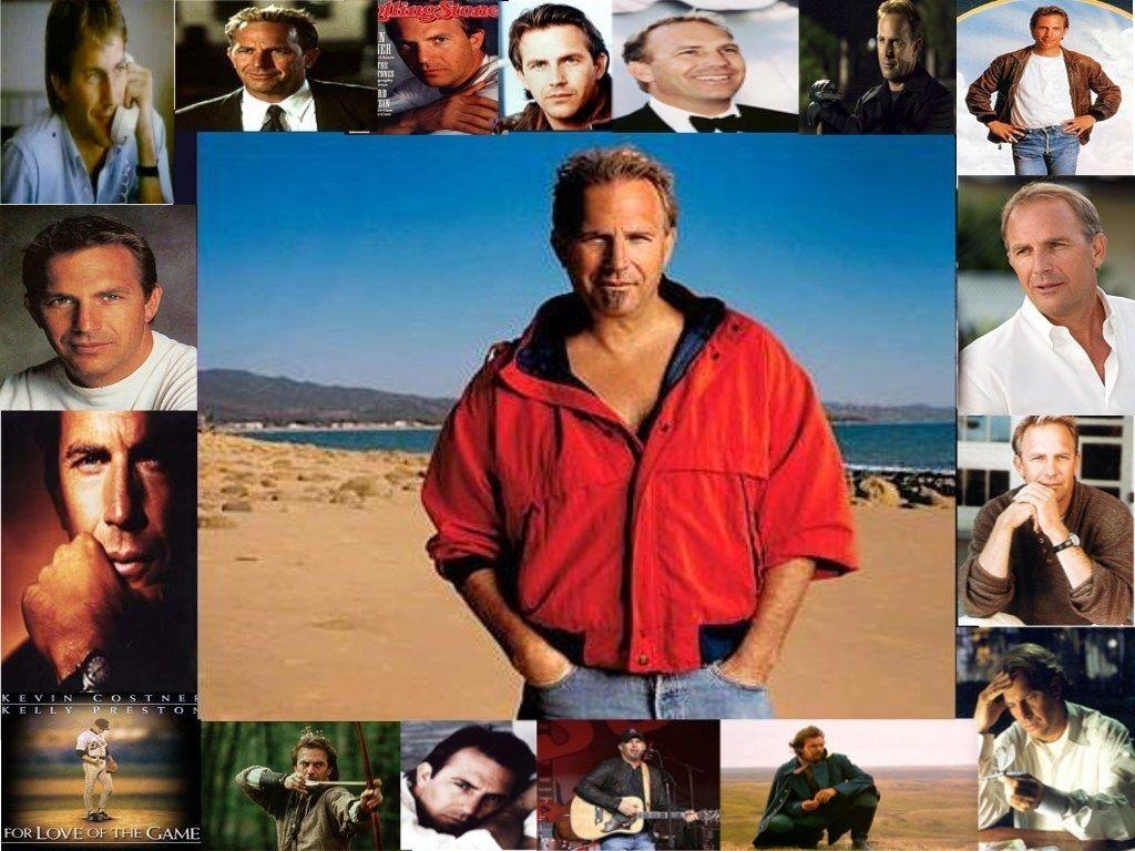 Kevin Costner Wallpapers - Top Free Kevin Costner Backgrounds ...