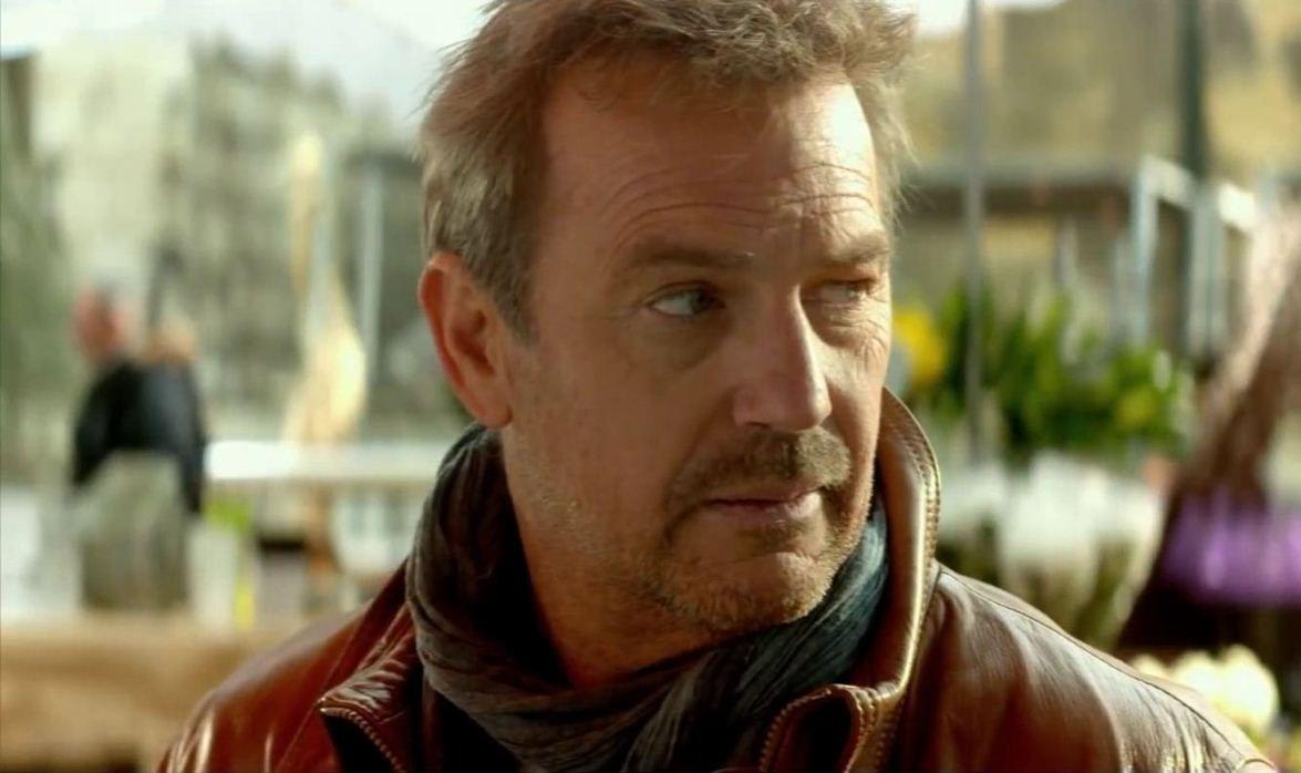 Kevin Costner Wallpapers - Top Free Kevin Costner Backgrounds ...