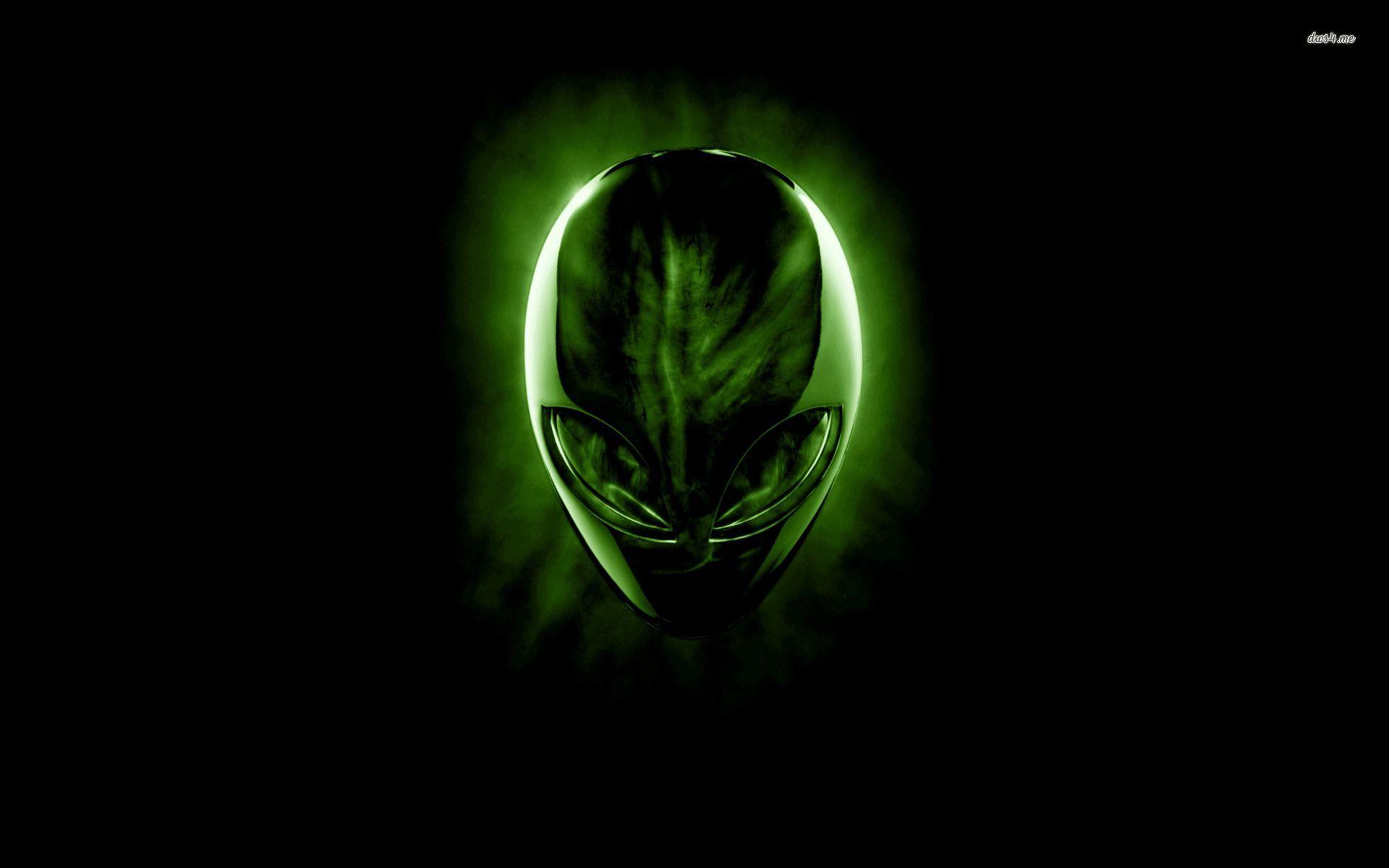Alienware NVIDIA Intel Desktop Wallpapers - Top Free Alienware NVIDIA ...