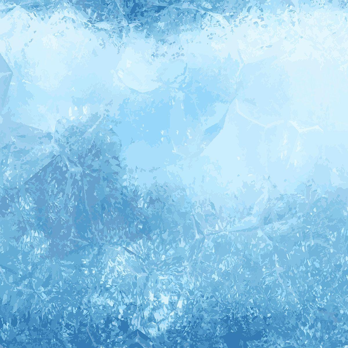 Ice Texture Wallpapers - Top Free Ice Texture Backgrounds - WallpaperAccess