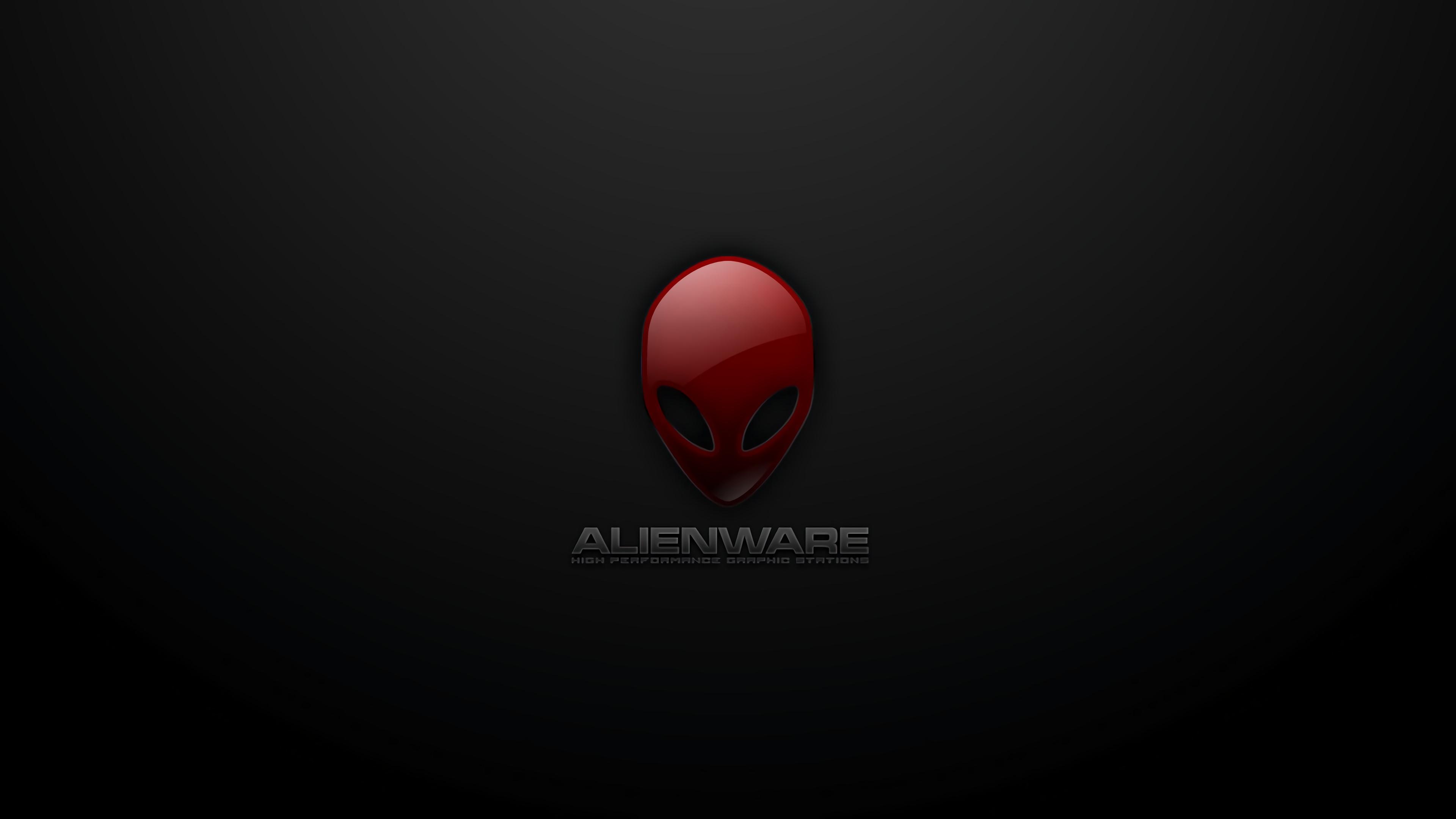 3840X2160 Alienware Wallpapers - Top Free 3840X2160 Alienware ...