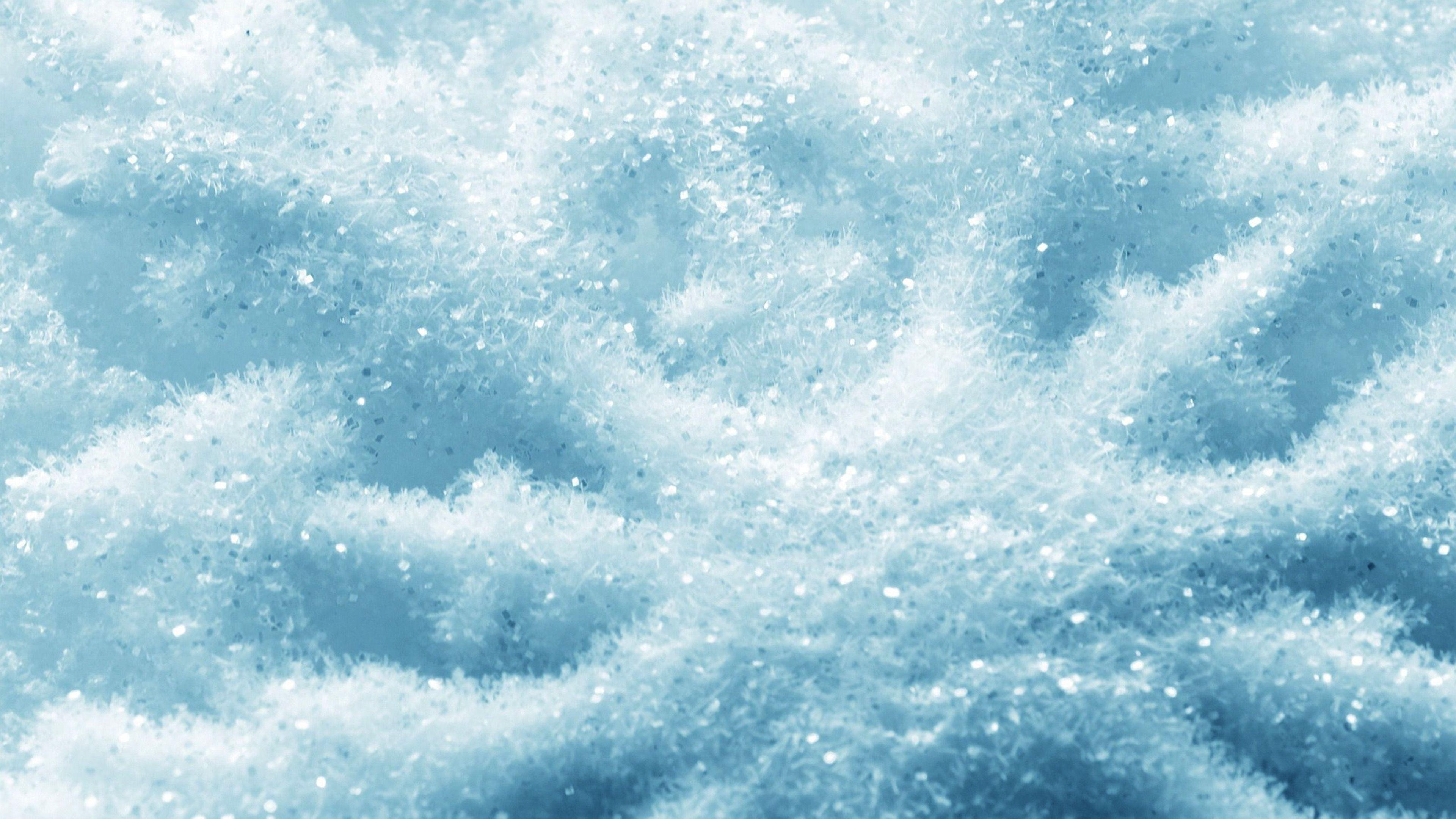 Ice Texture Wallpapers - Top Free Ice Texture Backgrounds - WallpaperAccess