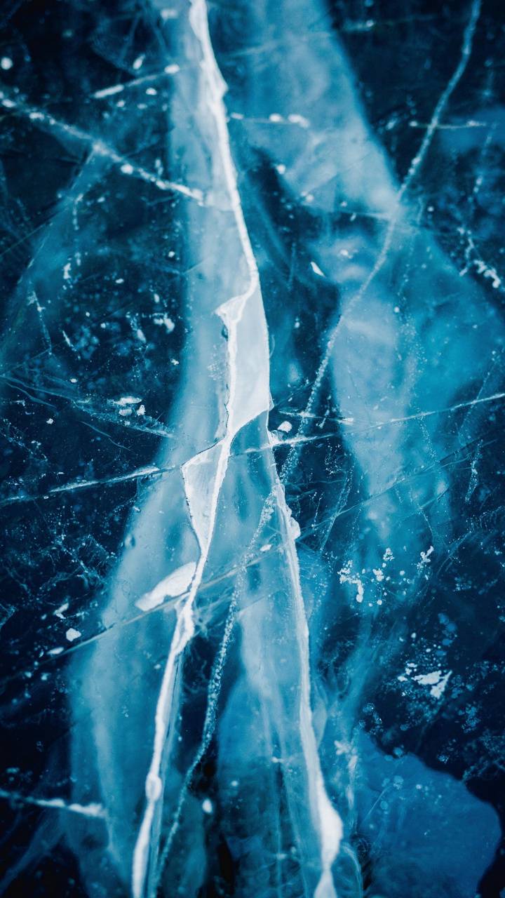 Ice Texture Wallpapers - Top Free Ice Texture Backgrounds - WallpaperAccess