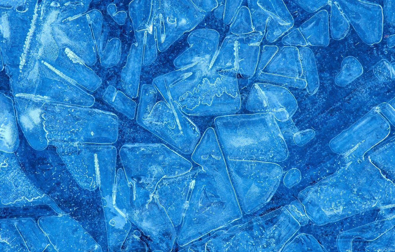 Ice Texture Wallpapers - Top Free Ice Texture Backgrounds - WallpaperAccess