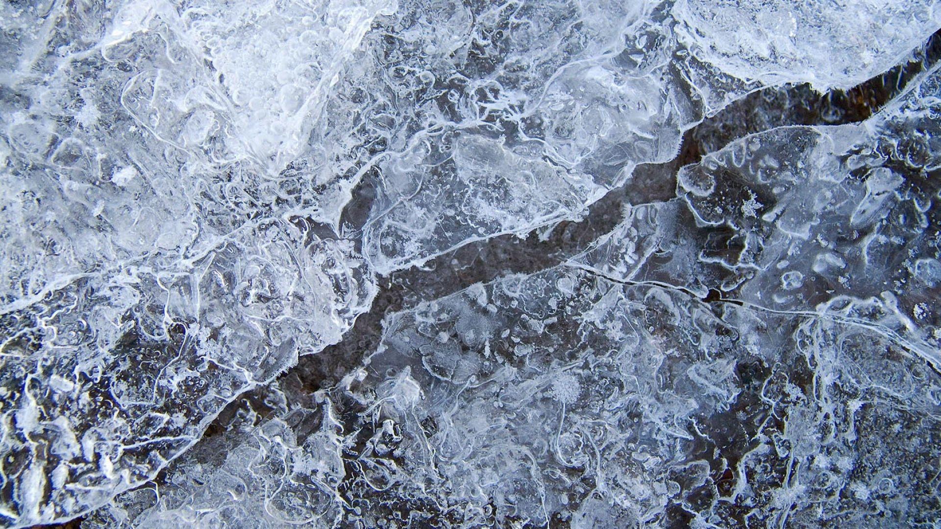 Ice Texture Wallpapers - Top Free Ice Texture Backgrounds - WallpaperAccess