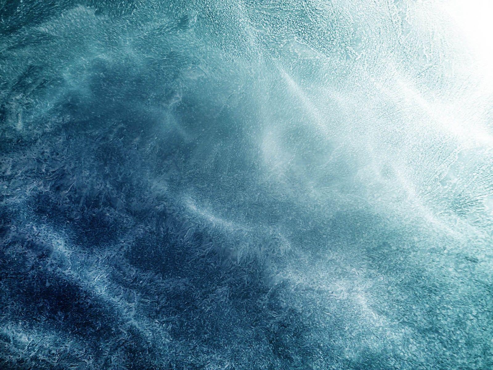 Ice Texture Wallpapers - Top Free Ice Texture Backgrounds - WallpaperAccess