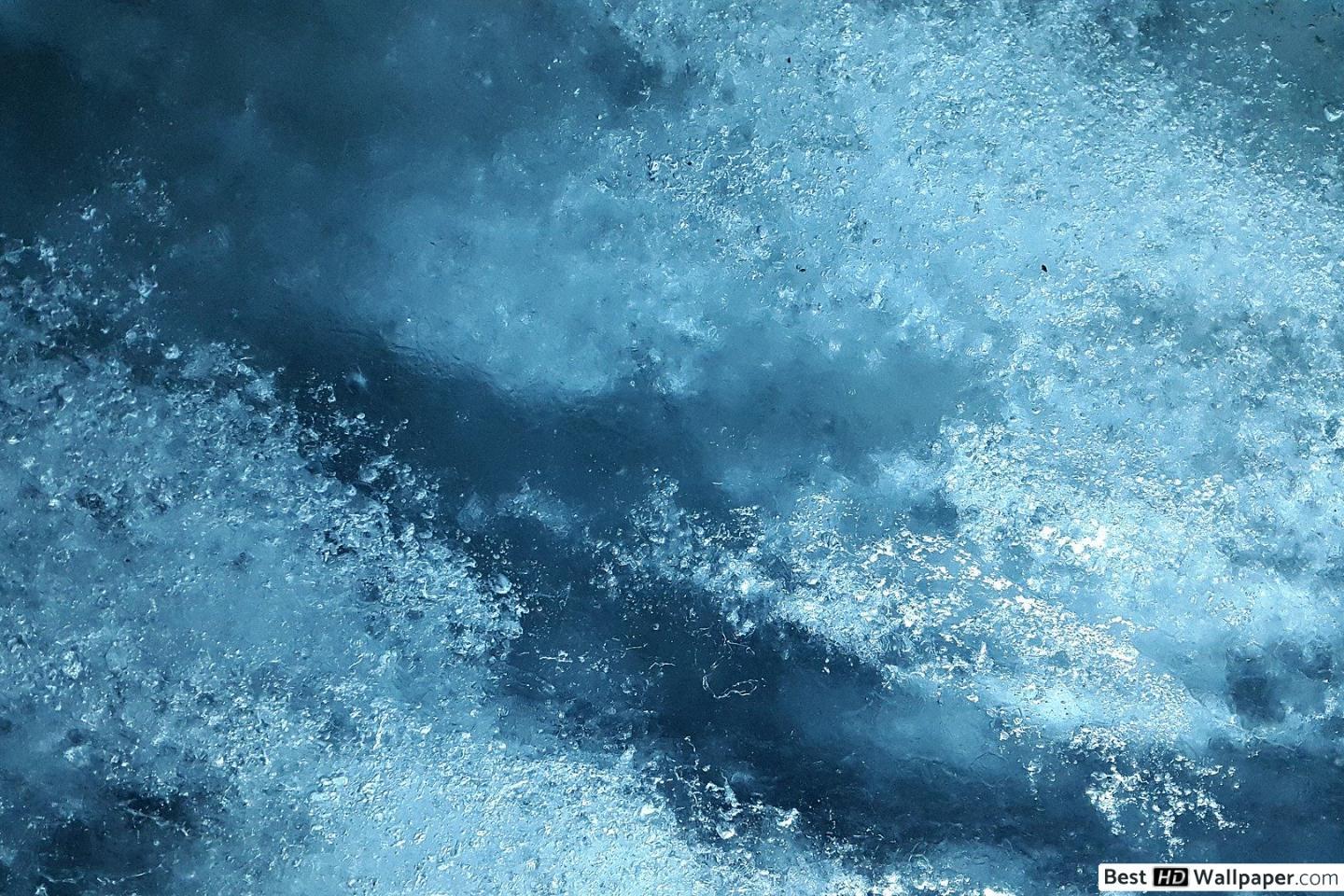 Ice Texture Wallpapers - Top Free Ice Texture Backgrounds - WallpaperAccess
