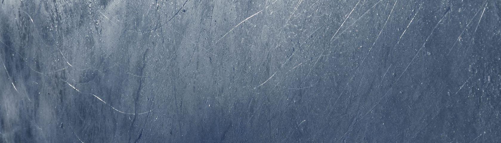 Ice Texture Wallpapers - Top Free Ice Texture Backgrounds - WallpaperAccess