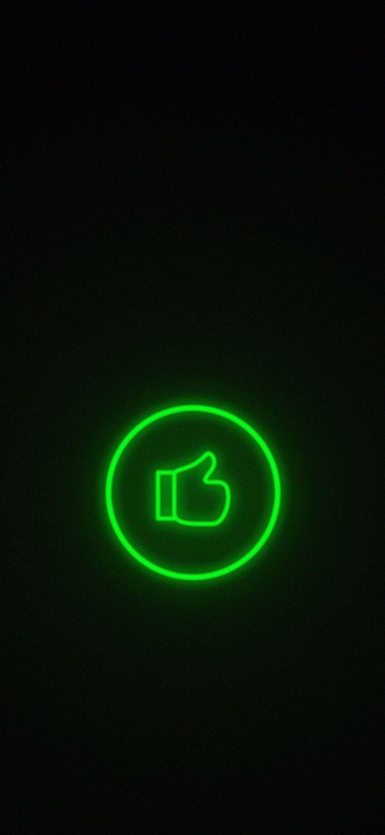 Like Button Wallpapers - Top Free Like Button Backgrounds - WallpaperAccess