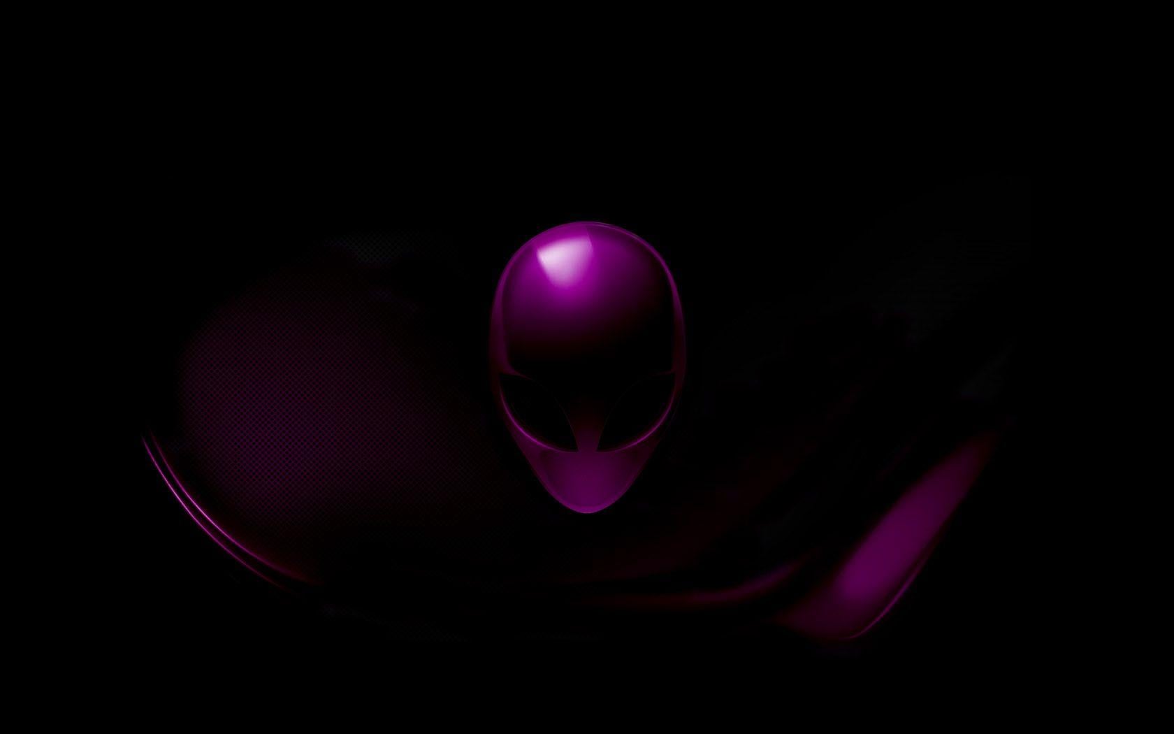 Dark Alienware Wallpapers - Top Free Dark Alienware Backgrounds ...