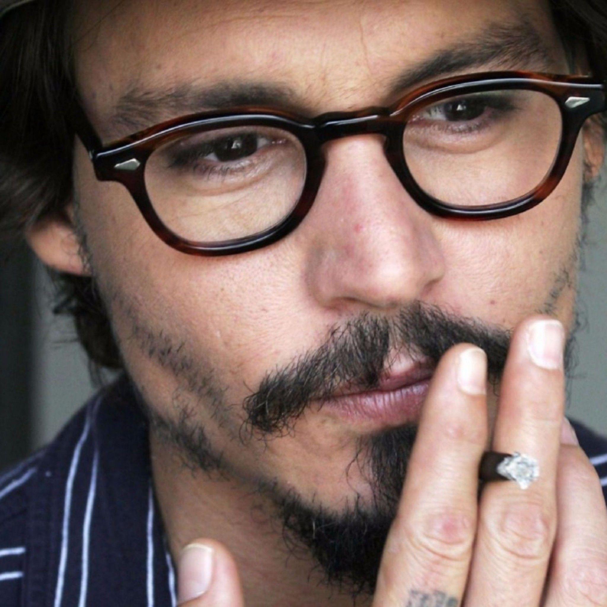 Johnny Depp iPhone Wallpapers - Top Free Johnny Depp iPhone Backgrounds ...