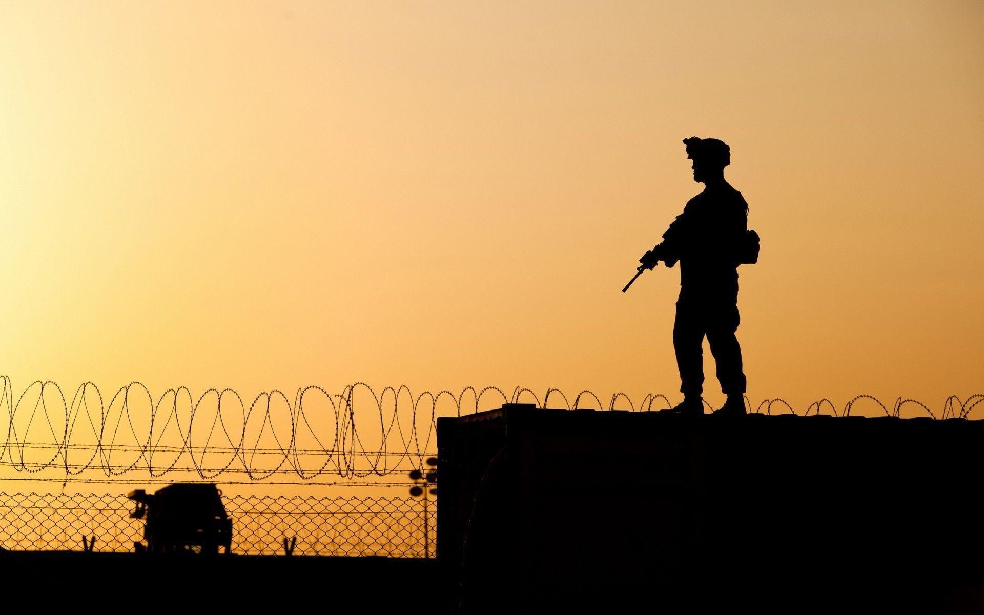 Fallen Soldier Wallpapers - Top Free Fallen Soldier Backgrounds ...