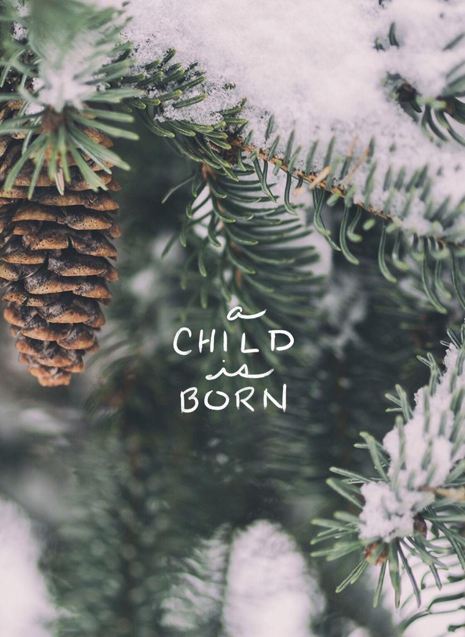 Christmas Bible Verse Wallpapers - Top Free Christmas Bible Verse ...