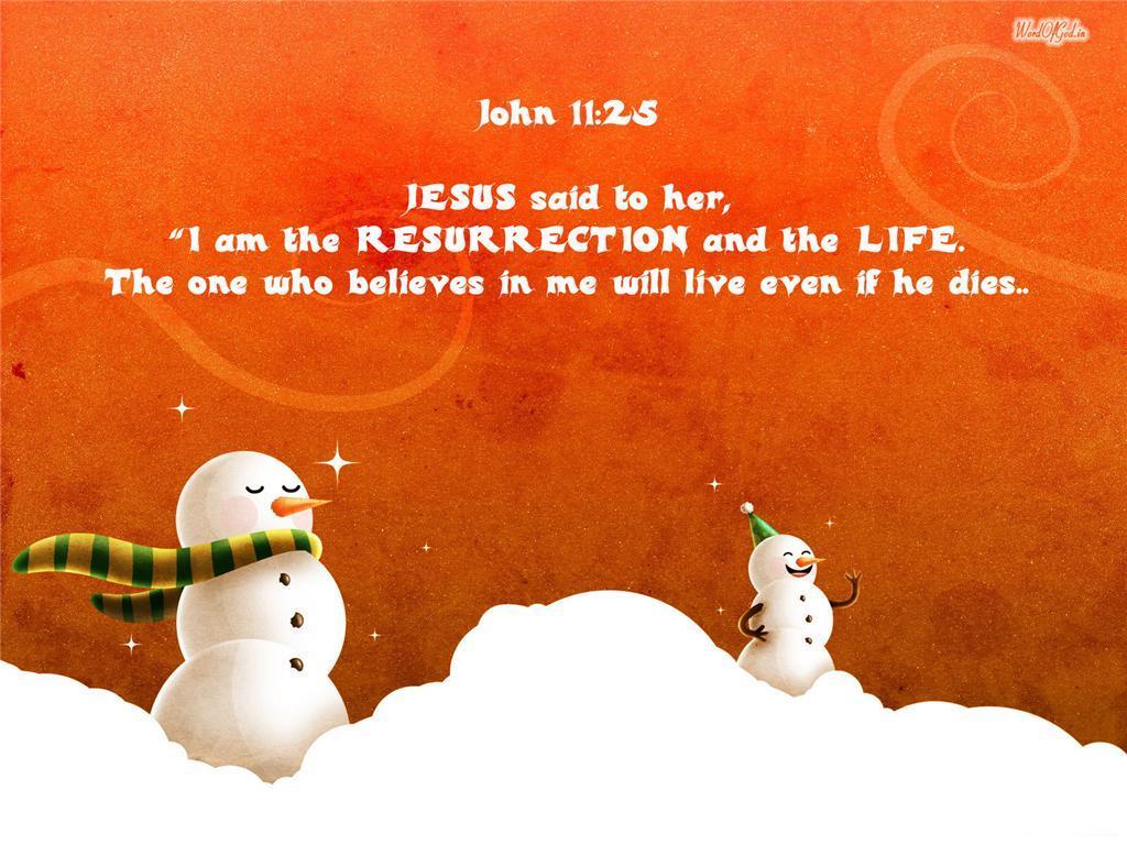 Christmas Bible Verse Wallpapers - Top Free Christmas Bible Verse ...