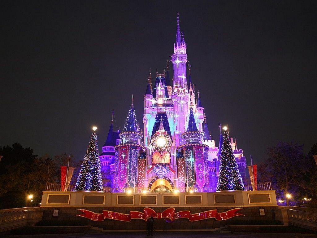 Tokyo Christmas Wallpapers - Top Free Tokyo Christmas Backgrounds ...