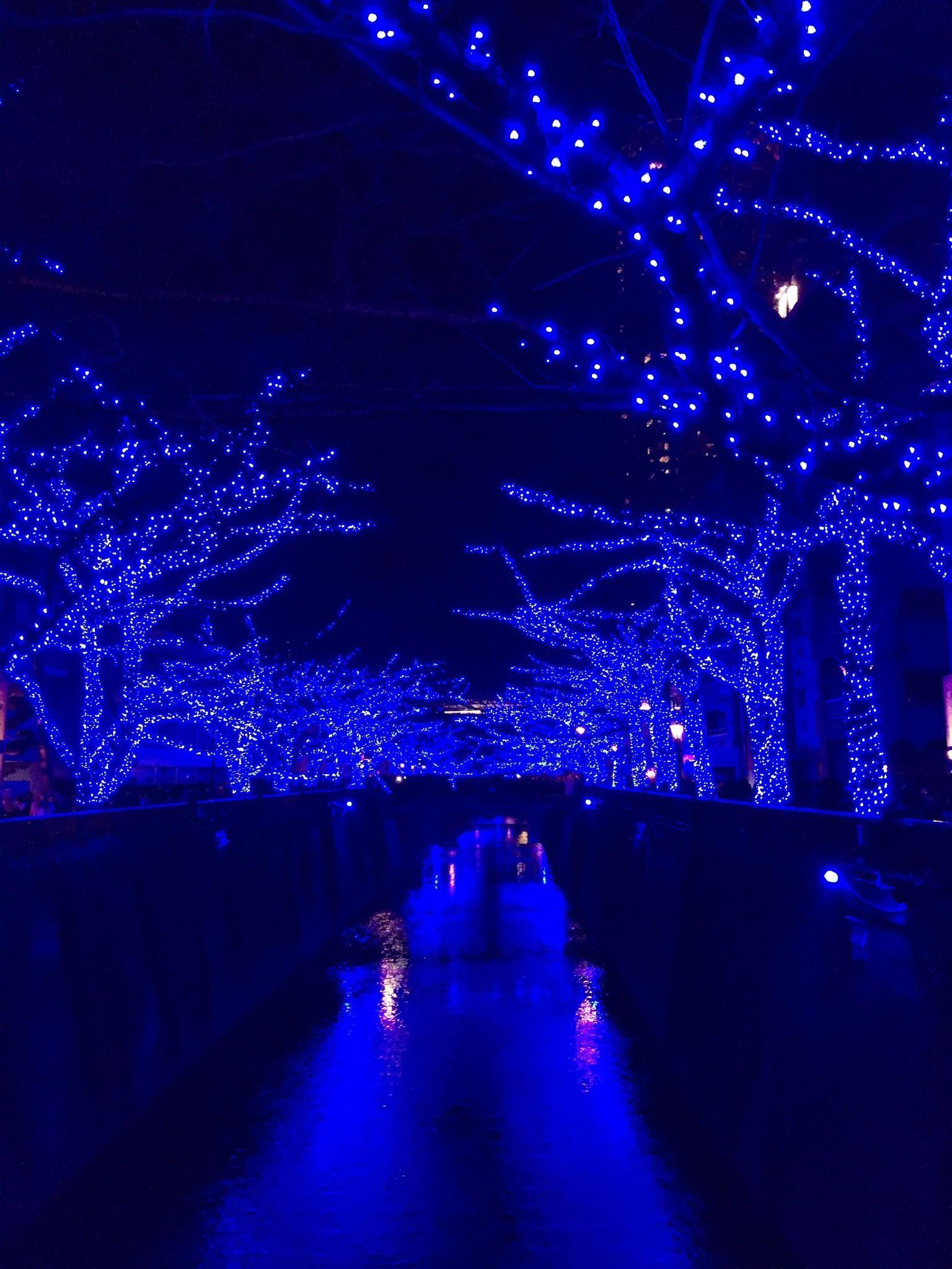 Tokyo Christmas Wallpapers - Top Free Tokyo Christmas Backgrounds ...