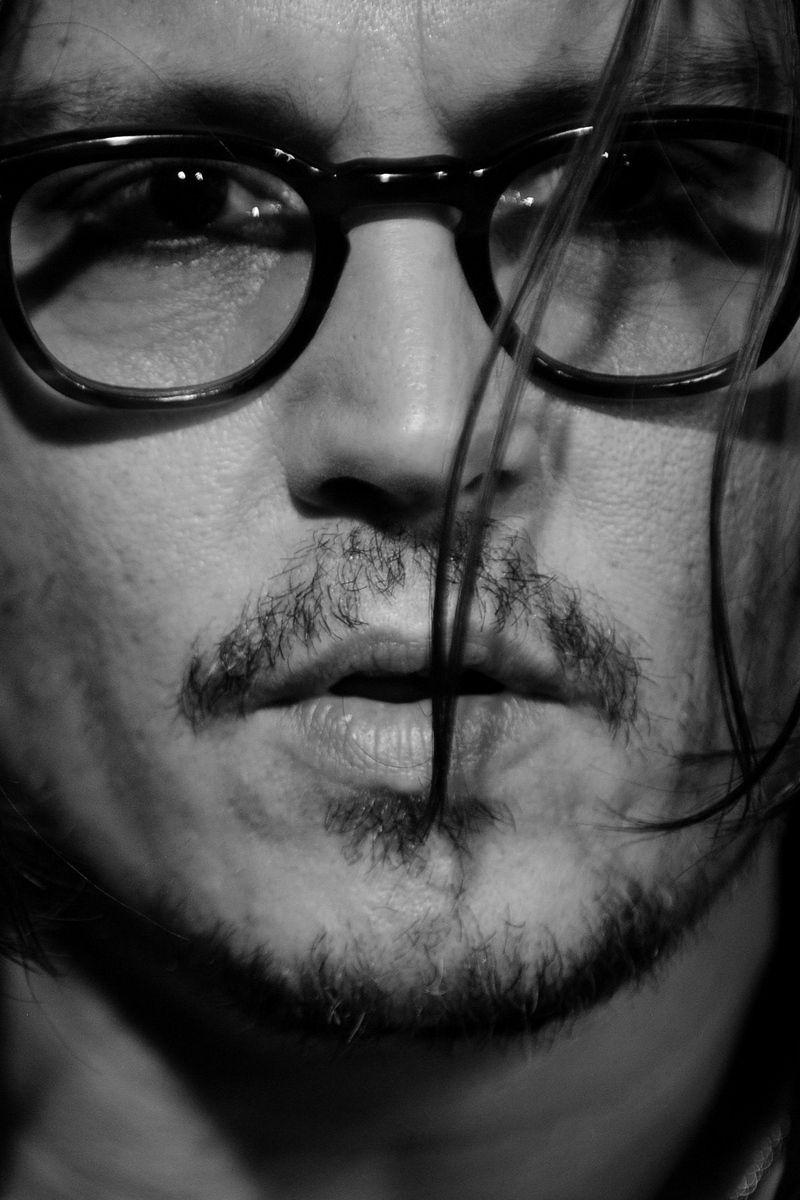 Johnny Depp iPhone Wallpapers - Top Free Johnny Depp iPhone Backgrounds ...
