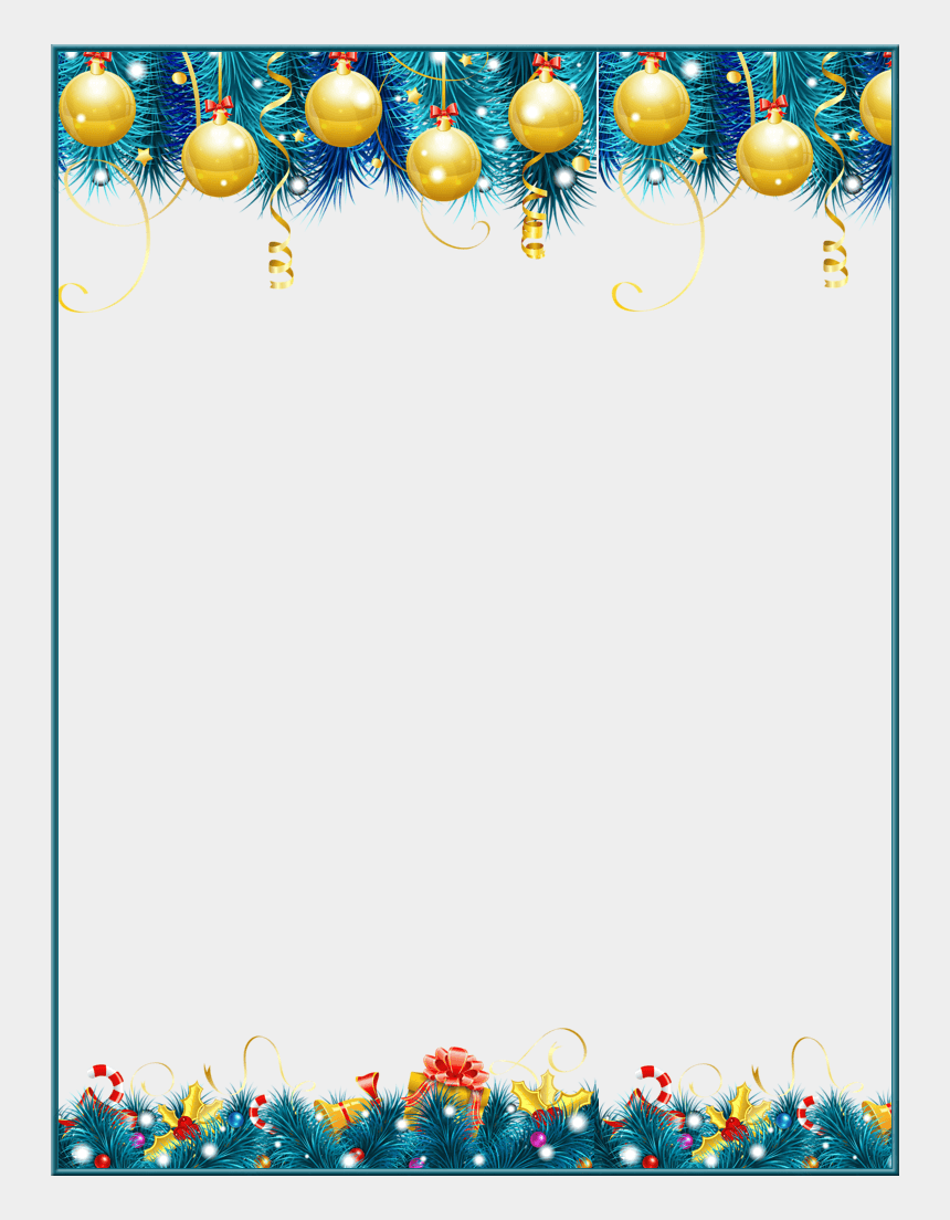Christmas Frame Wallpapers - Top Free Christmas Frame Backgrounds ...