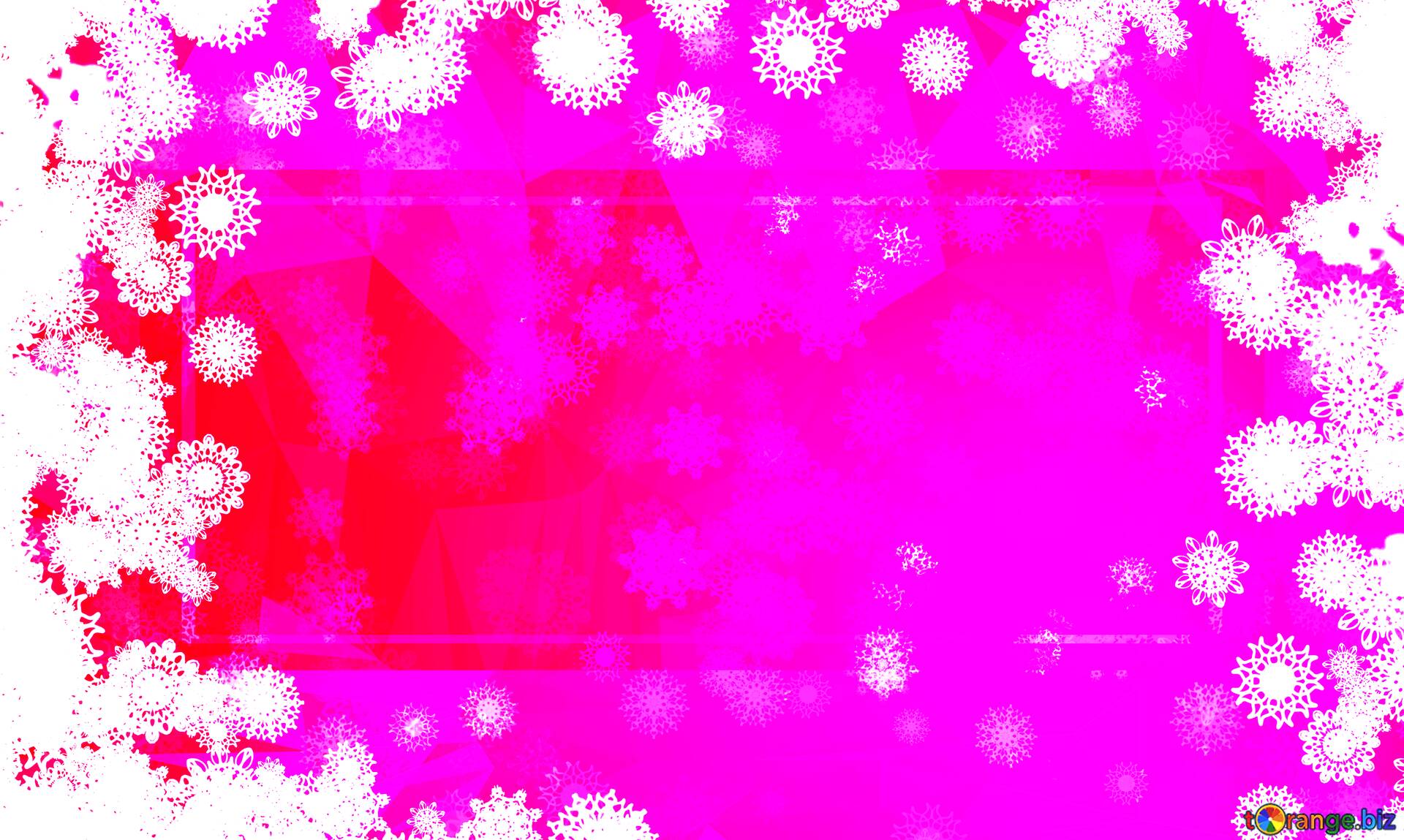 Christmas Frame Wallpapers - Top Free Christmas Frame Backgrounds ...